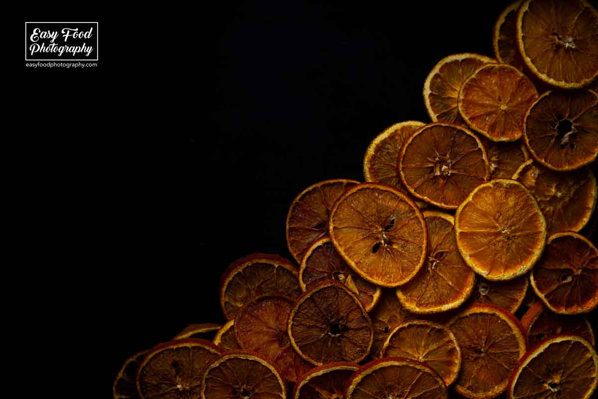 How to start food photography | Easy Food Photography